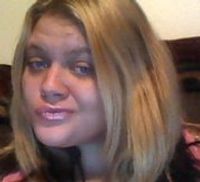 Tabitha Cooke's Instagram, Twitter & Facebook on IDCrawl