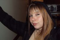 Roseanne Mitchell's Instagram, Twitter & Facebook on IDCrawl