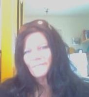 Rebecca Doucette's Instagram, Twitter & Facebook on IDCrawl