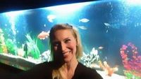 Meet people like Carrie Hanchar on MeetMe!