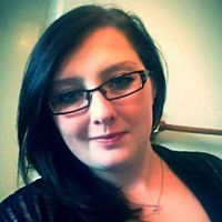 Vanessa Stanfield's Instagram, Twitter & Facebook on IDCrawl