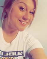 Michelle Toothman's Instagram, Twitter & Facebook on IDCrawl