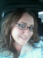 Sabrina Freeman's Instagram, Twitter & Facebook on IDCrawl