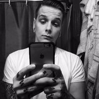 Michael Striegel's Instagram, Twitter & Facebook on IDCrawl